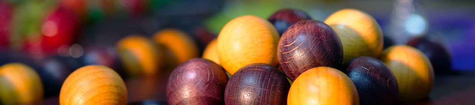 Be Bold Games's Amazon Page