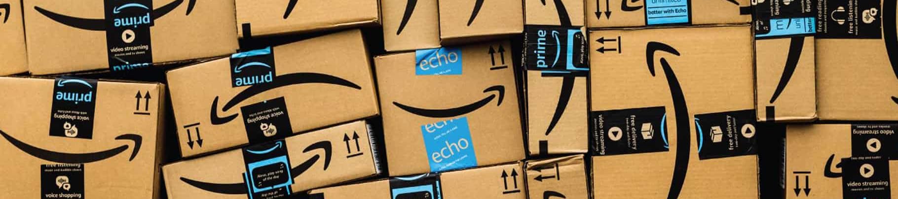 Alyssa Grover's Amazon Page