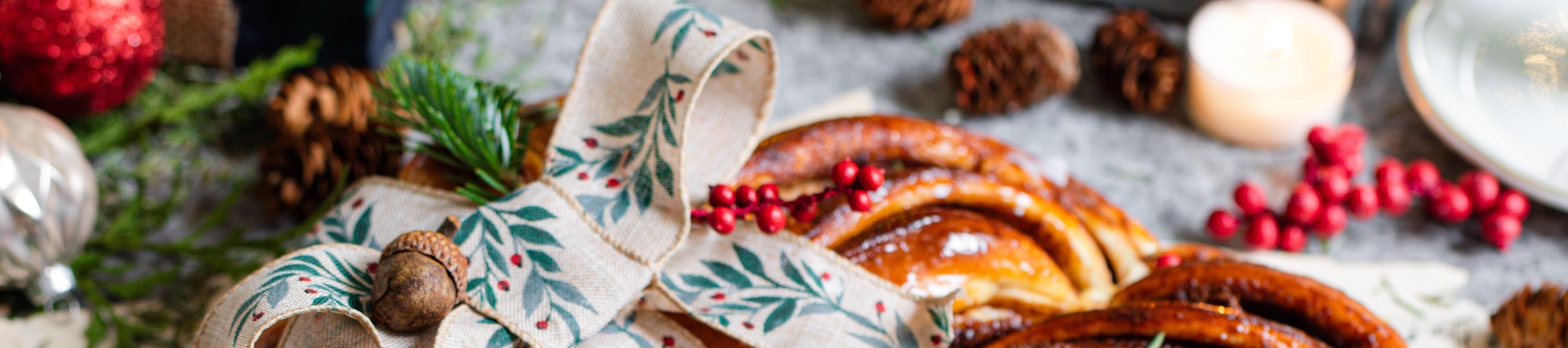 Turkuaz Kitchen's Amazon Page