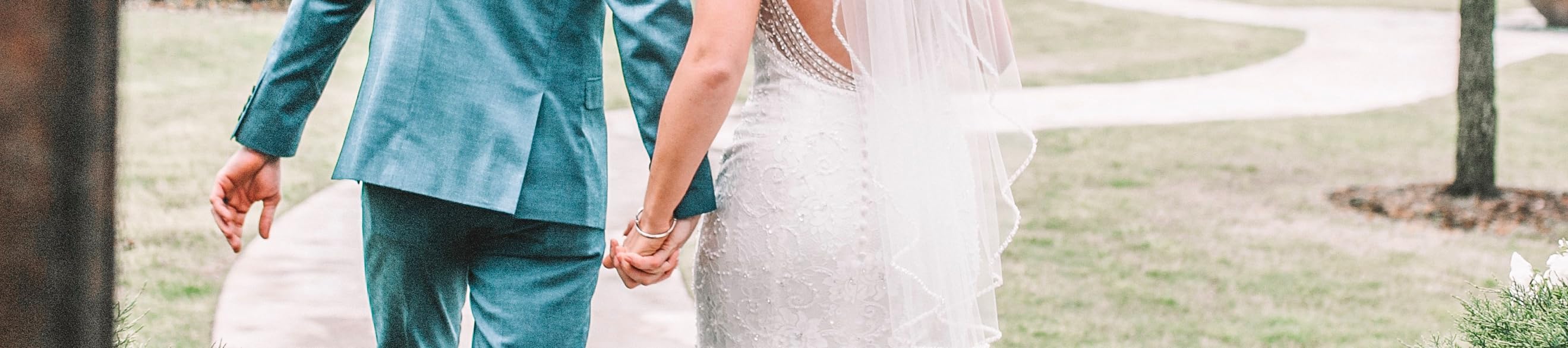 Taylor Sweely's Amazon Page