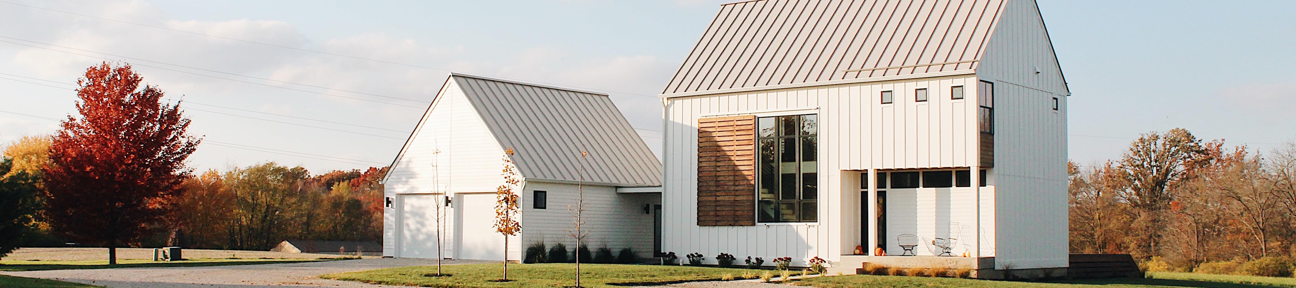 My Simply Simple's Amazon Page