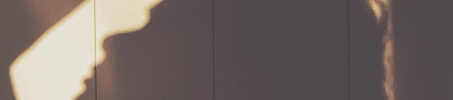 Devin Rene's Amazon Page