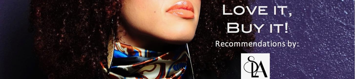 SHARMOOZ's Amazon Page