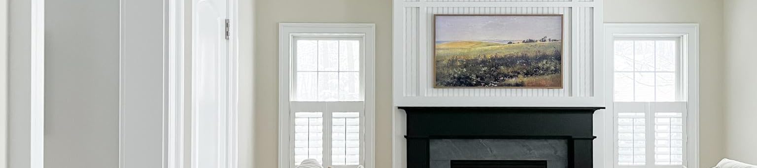 Christine Nickerson Design's Amazon Page