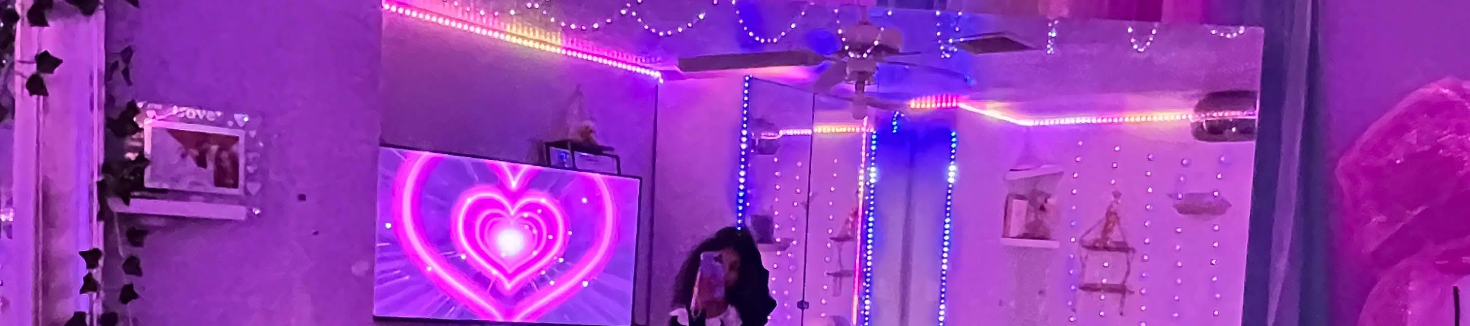 Anna-Marie Haynes's Amazon Page