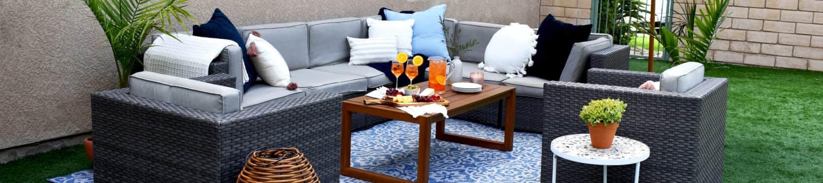 Mallory Wackerman's Amazon Page