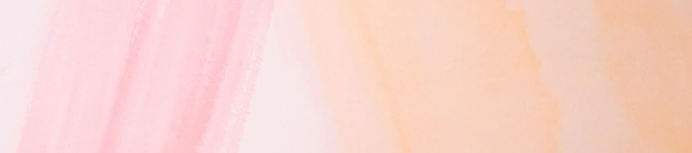 Emerson Rock's Amazon Page