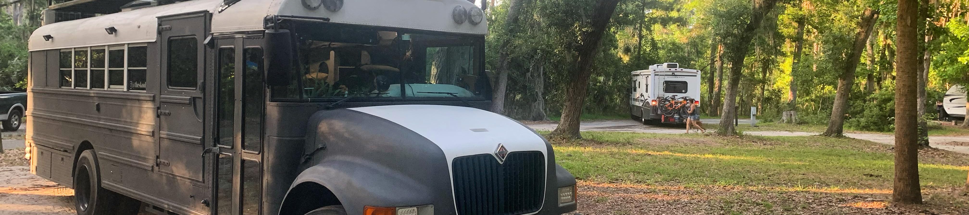 The Skooly Shop's Amazon Page