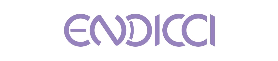 Endicci's Amazon Page