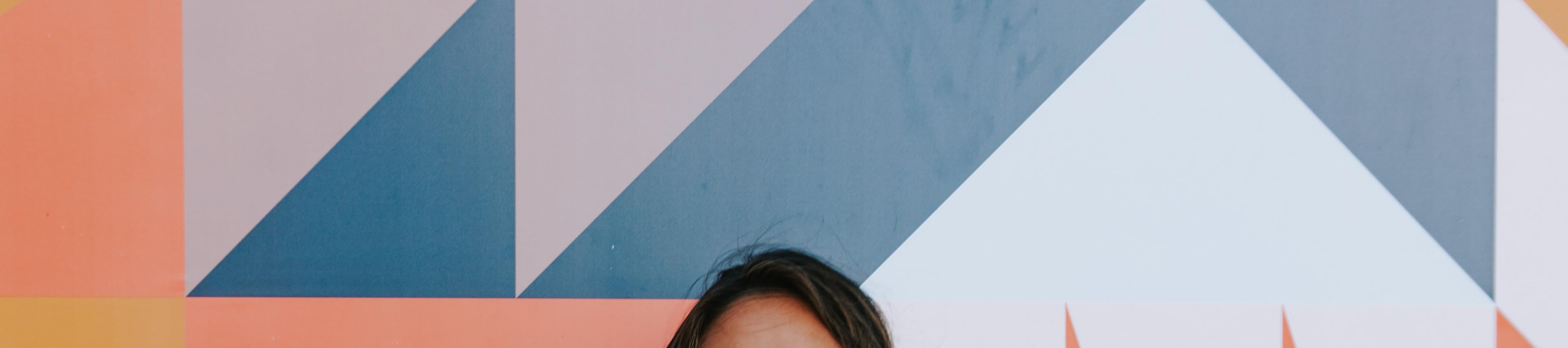 Annetha’s Favorites!'s Amazon Page