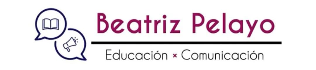 Beatriz Pelayo's Amazon Page