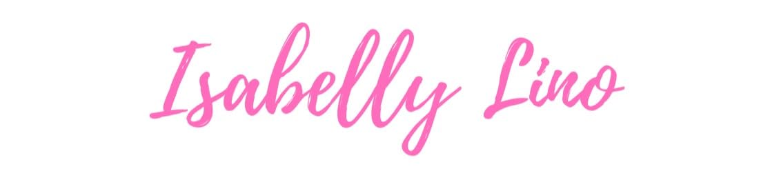 Isabelly lino's Amazon Page