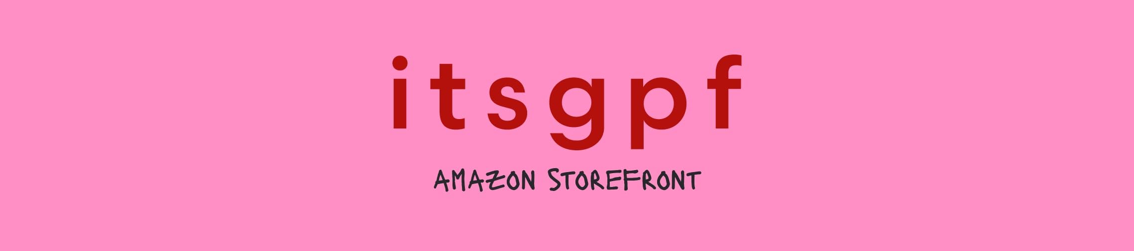 Camila Walter's Amazon Page