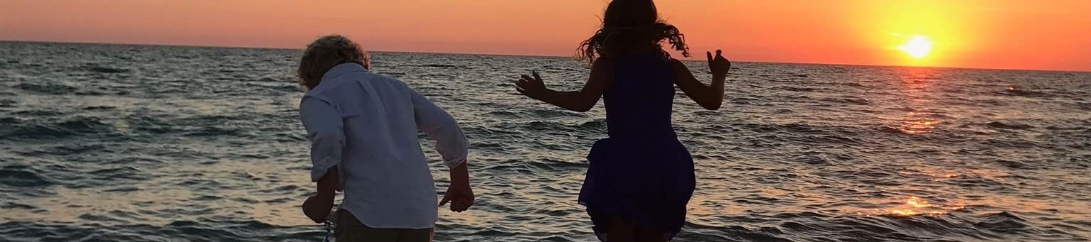 √ Susan Connolly's Amazon Page