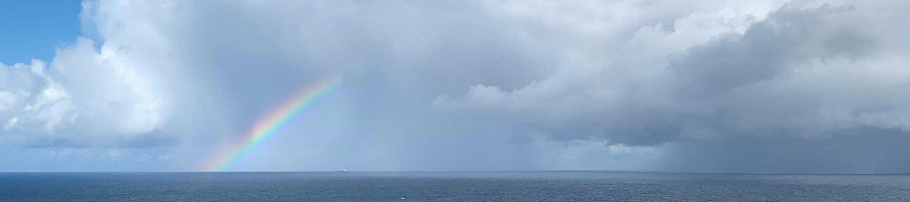 Jack Mathews's Amazon page