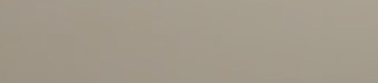 Jade Lyn Overton's Amazon Page