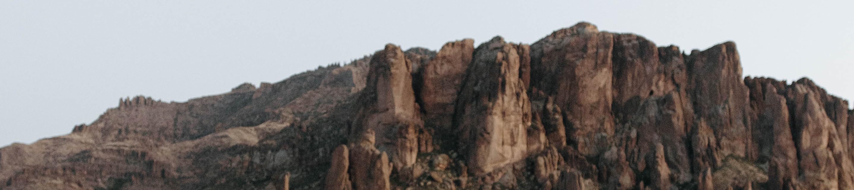 Jade Cornett's Amazon Page