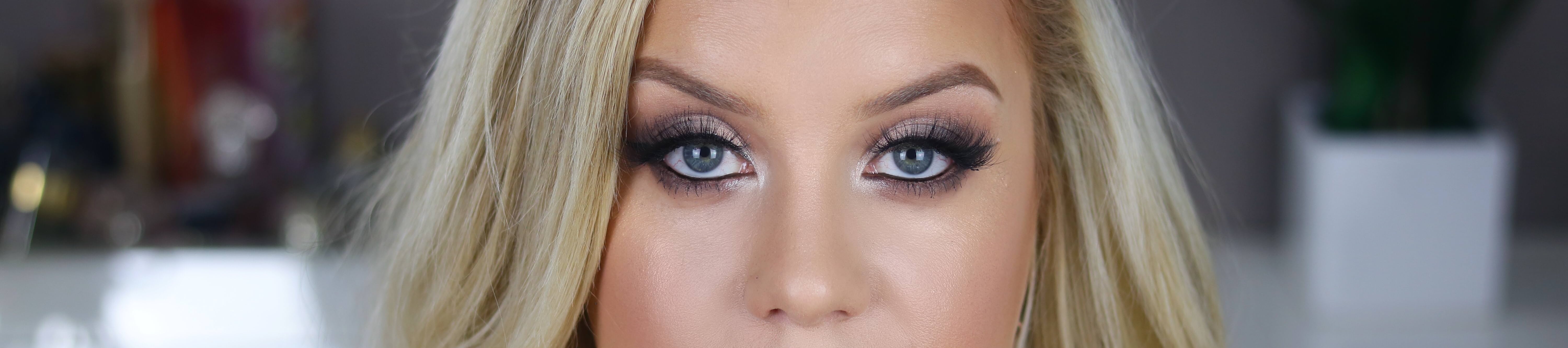 Jaime French's Amazon Must-Haves's Amazon Page