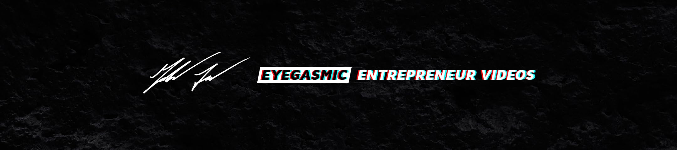 Jake Tran's Amazon Page