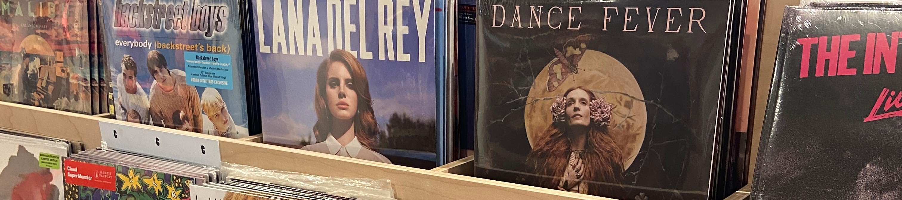 jamaad g's Amazon Page