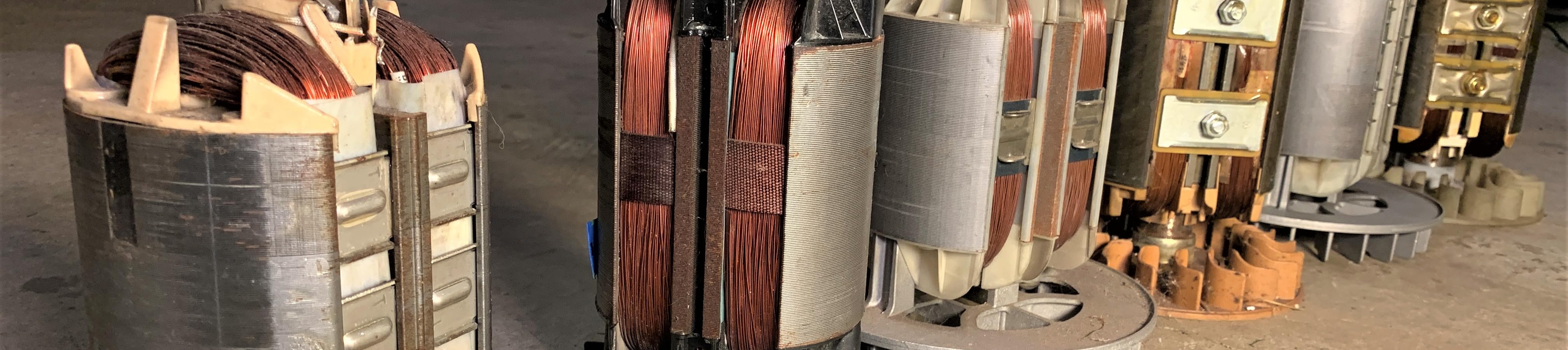 James Condon's Amazon Page