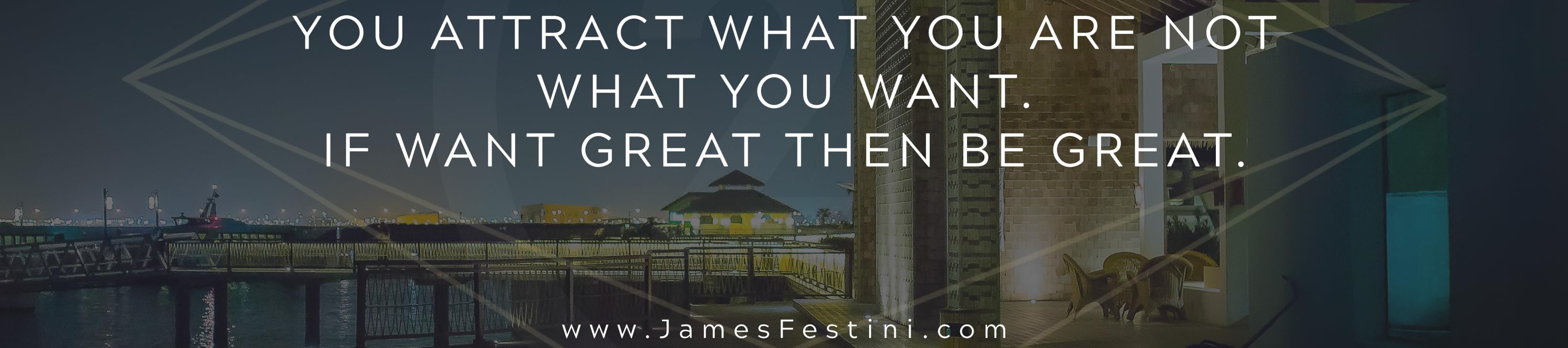 James Festini's Amazon Page