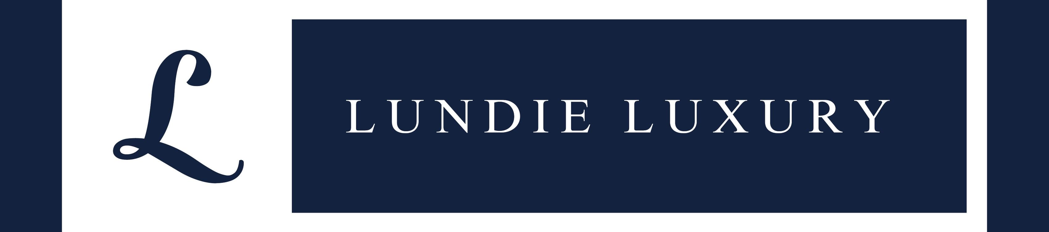 Miss Janay Lundie's Amazon Page