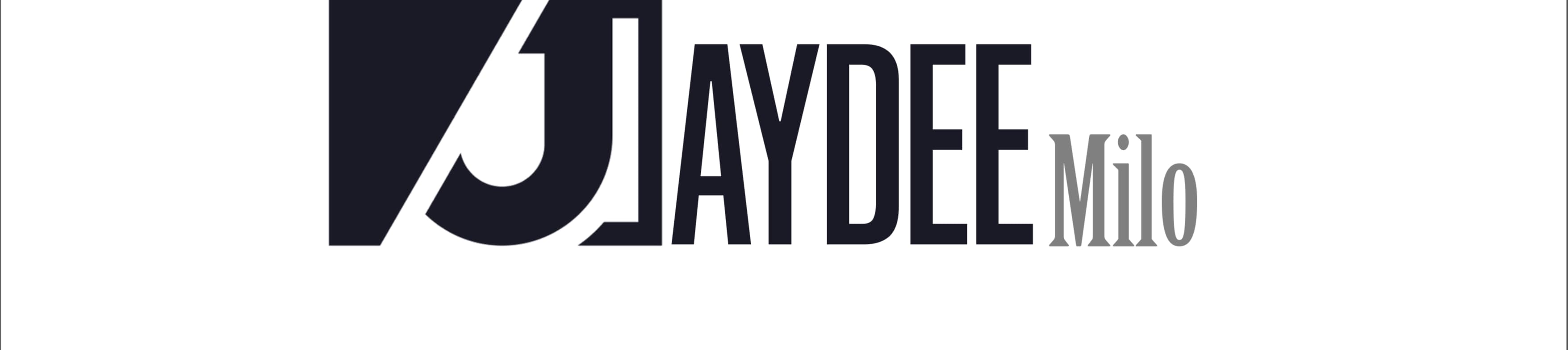 JayDee Milo's Amazon Page