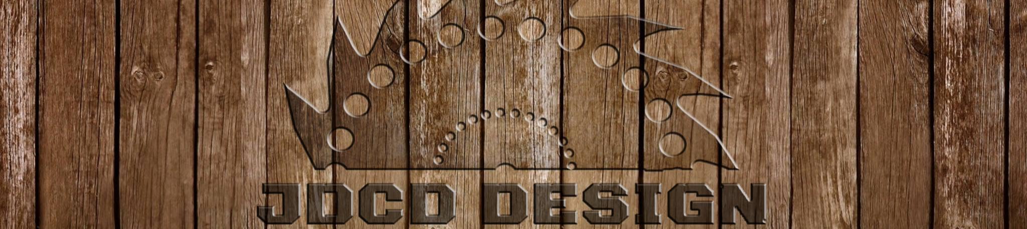 James Doidge's Amazon Page