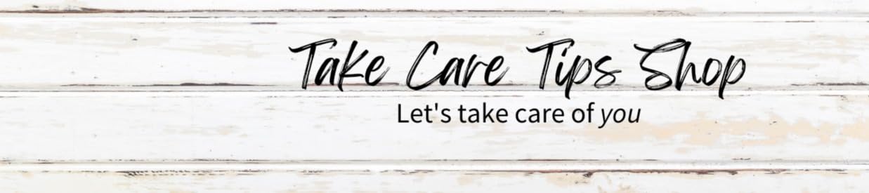 Jennifer Antkowiak's Amazon Page