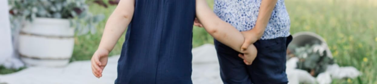 Jessica Higgs's Amazon Page