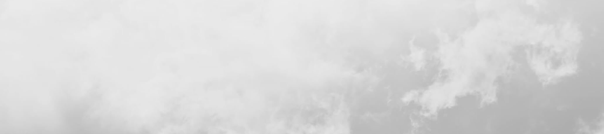 Jessica Stockstill's Amazon Page