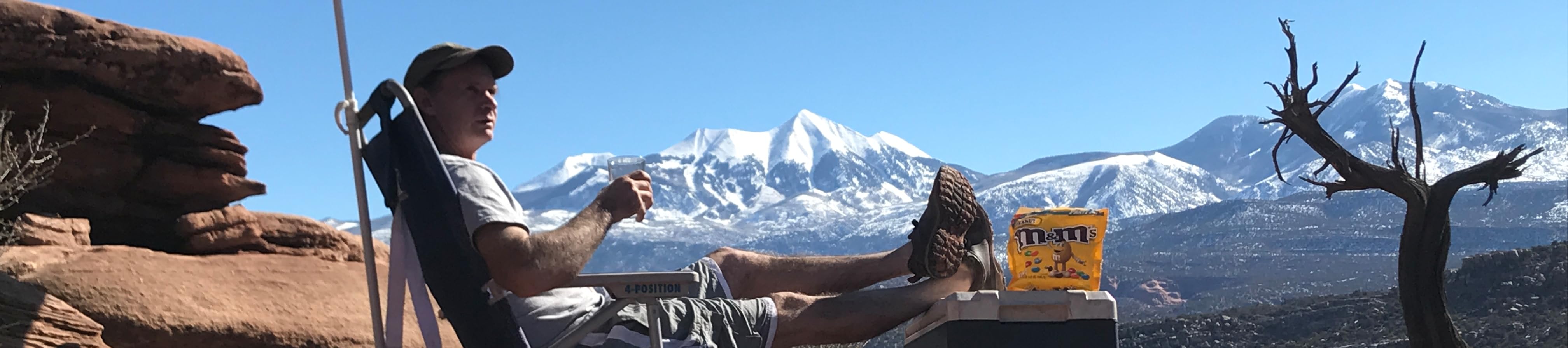 DIY Jonathan / Jewelry RV Me's Amazon Page