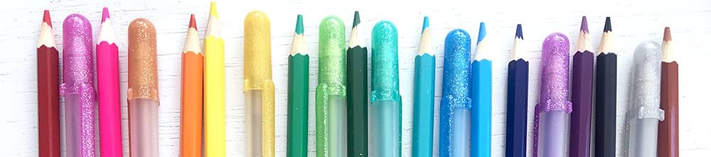 100 Directions by Jen Goode's Amazon Page