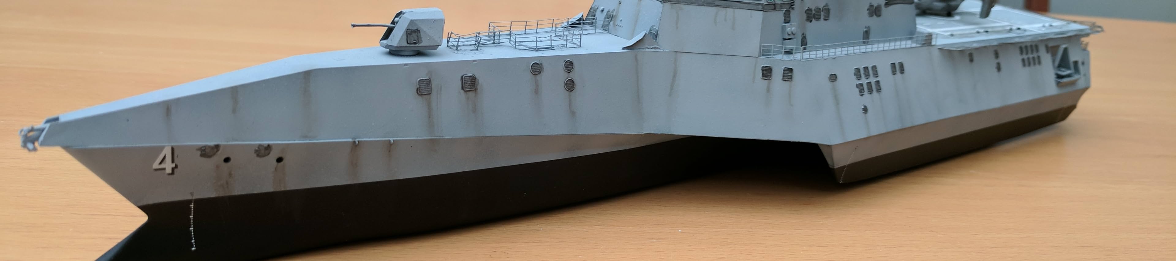 JJ Model Making's Amazon Page