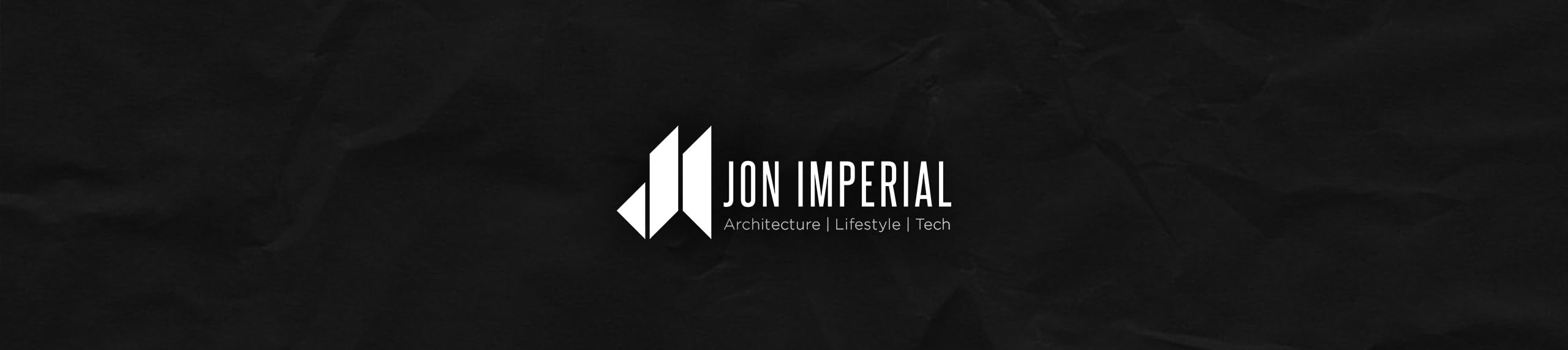 Jon Imperial's Amazon Page