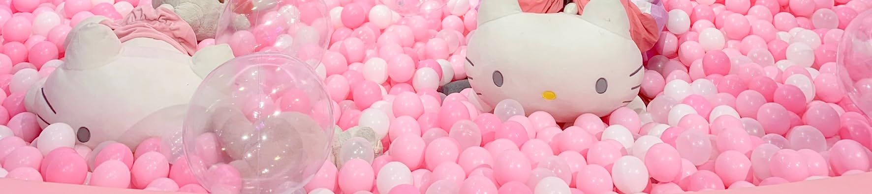 Jookstogo's Amazon Page