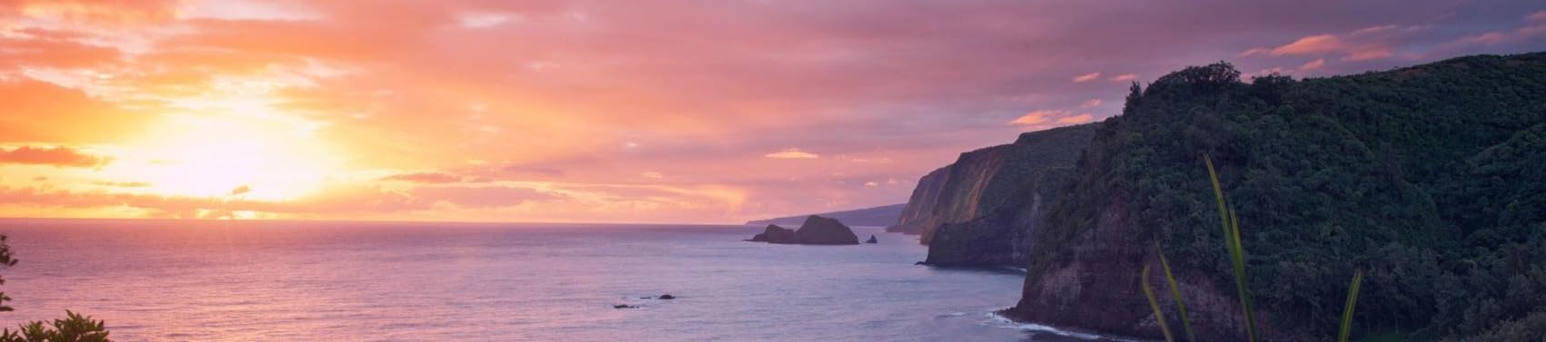 jordan beckham's Amazon Page