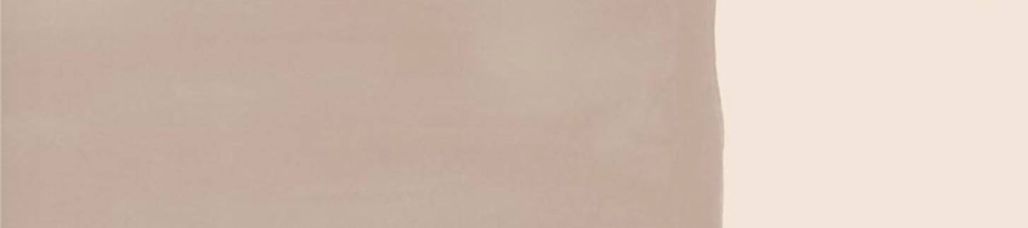 Jordan Samson's Amazon Page