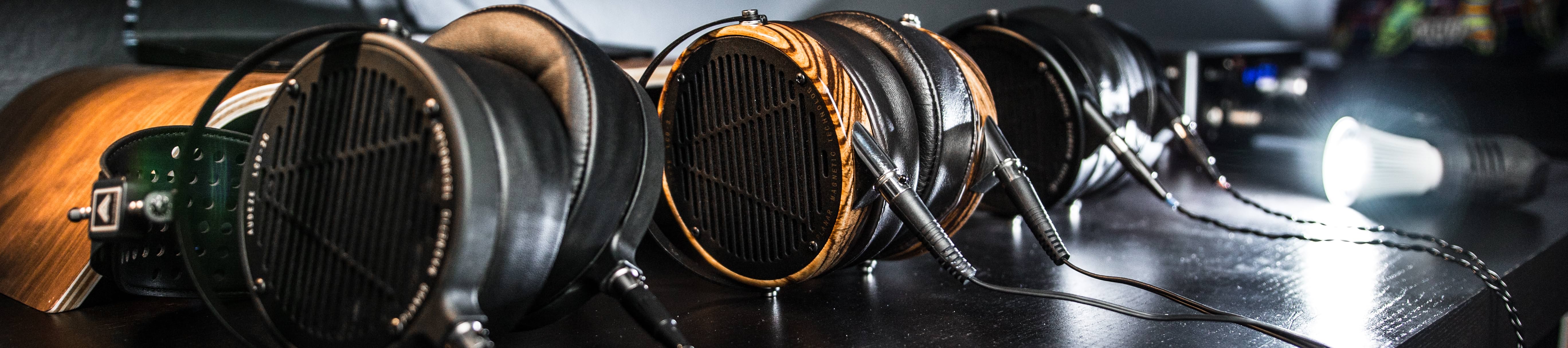 Joshua Valour's Amazon Page