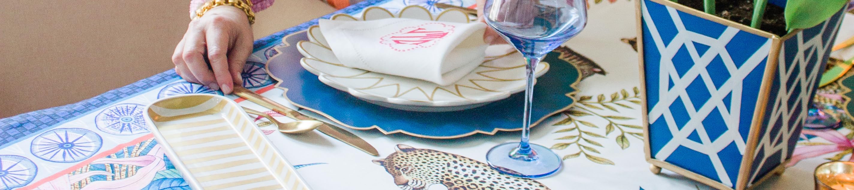 Julianne Taylor Style's Amazon Page