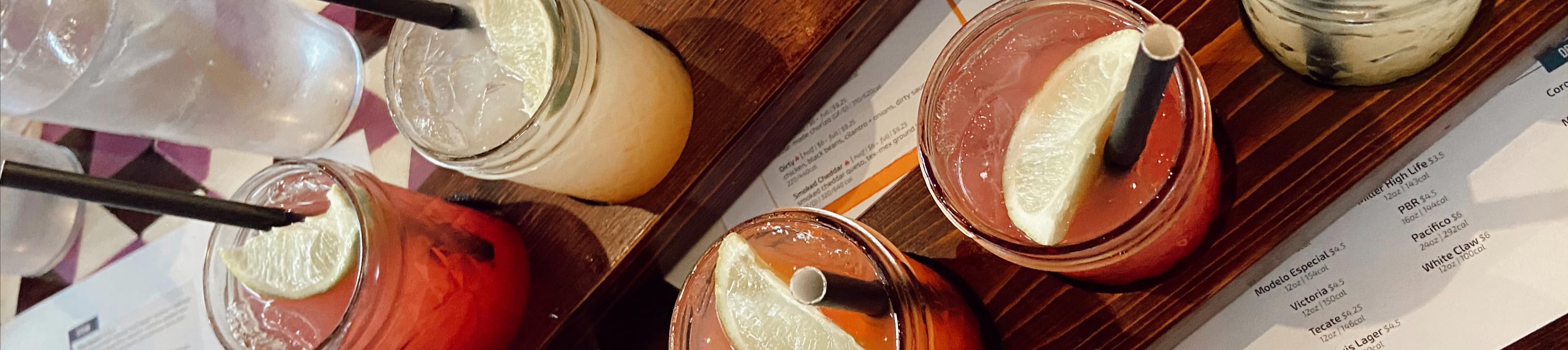 Julianne Lynn Danielson's Amazon Page