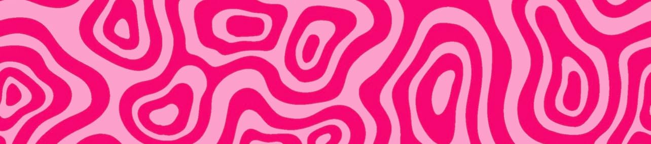 Justine Lopez's Amazon Page