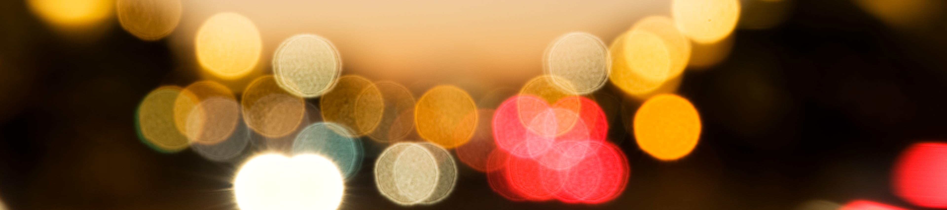 Just Scribble's Amazon Page