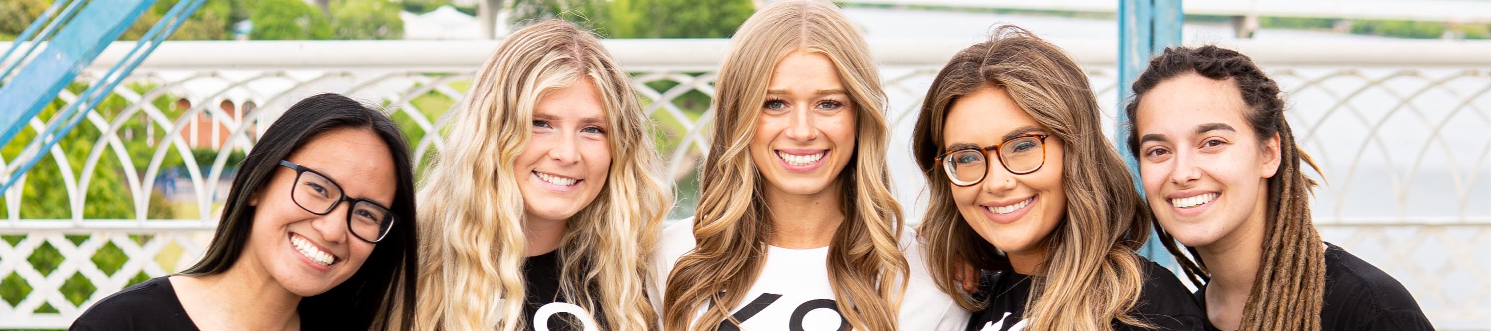 K9 Summit Training INC.'s Amazon Page