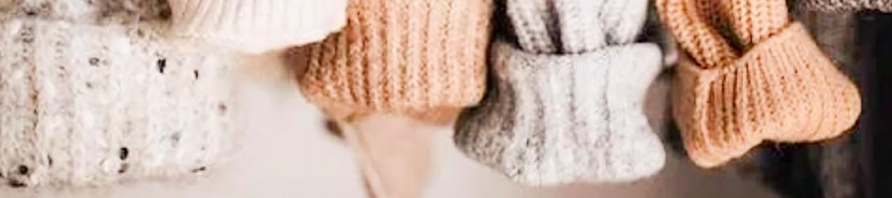 Kailee Wright's Amazon Page