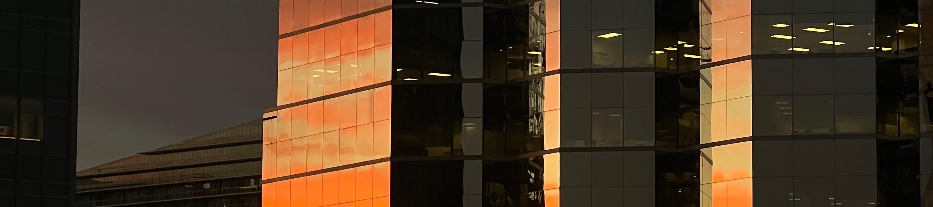 Kalli Locklear's Amazon Page