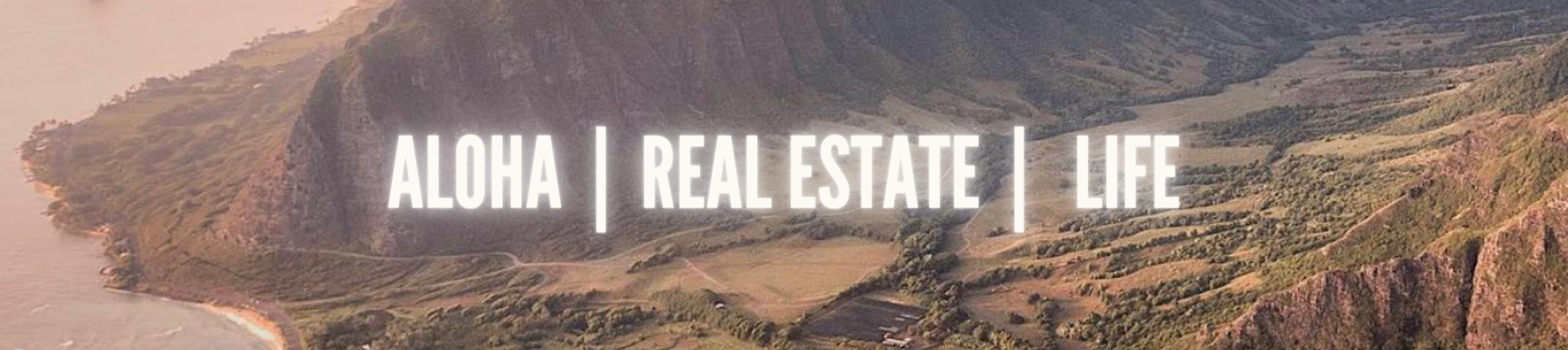 Kamohai and Tristyn Kalama's Amazon Page