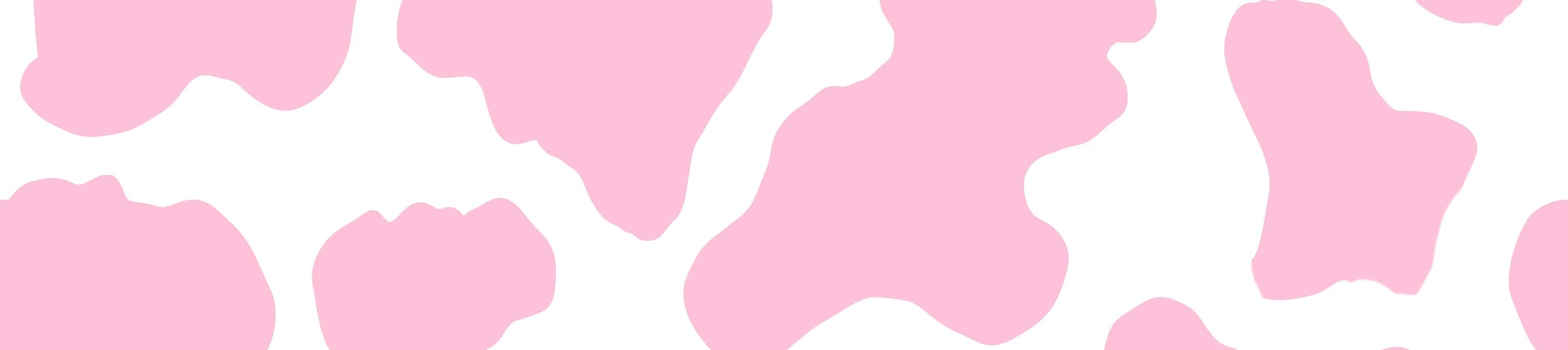 Karissa's Amazon Page