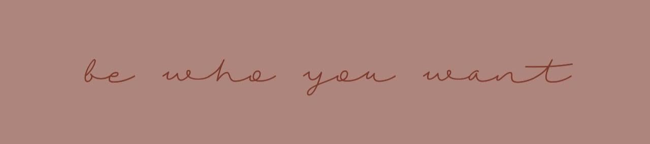 Kassidee Davis's Amazon Page